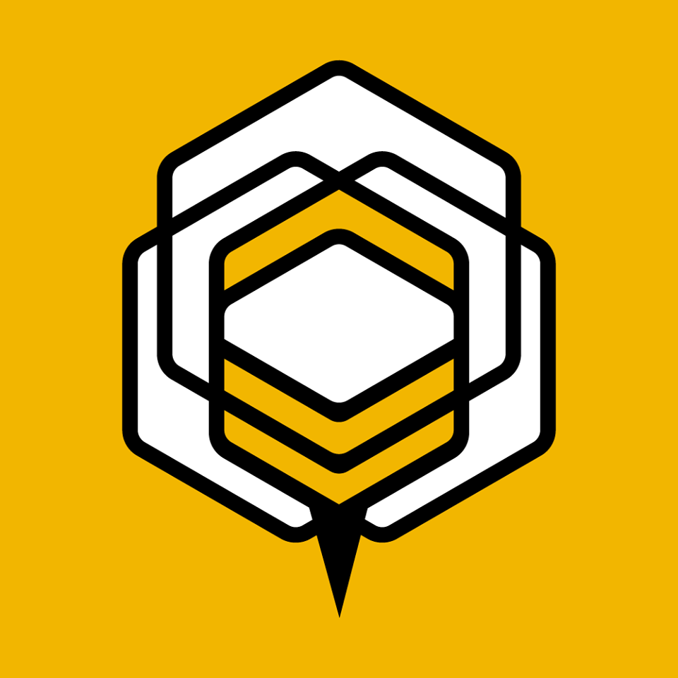 Búsqueda de Propiedades - The Bee Project